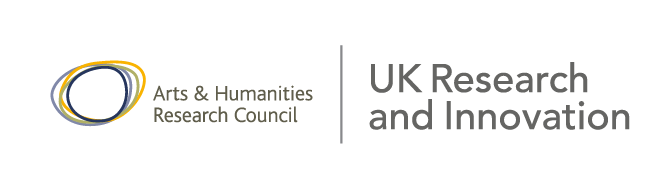 Ahrc Ukri Full Colour Rgb 72dpi Creative Industries Clusters Programme